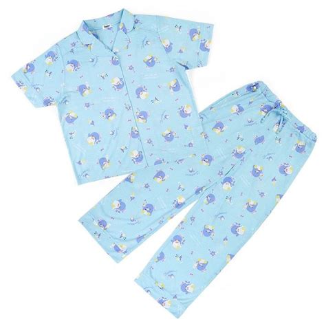 Pin By M On Tuxedo Sam Pajamas Cute Outfits Pants