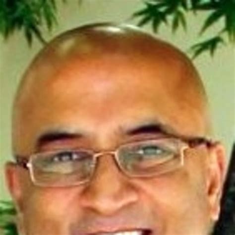 Shailendra Jain University Of Washington Seattle Seattle Uw Department Of Marketing