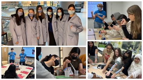 Uhn Stem Pathways On Linkedin Stem