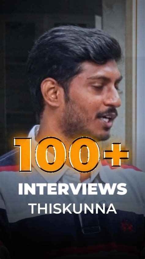 raw talks with swaroop 😾 java is dead watch full podcast on