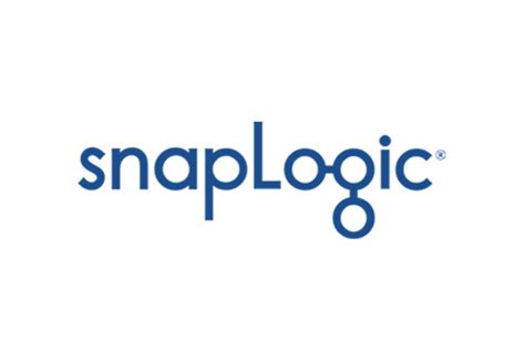 Integration Dynamic 365 Robosol Software