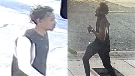 Police Arrest Man Behind Series Of Sexual Assaults Across Toronto