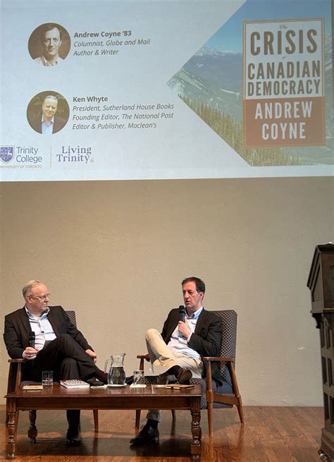 Trinityalumni Uoft Uoftalumni University Of Toronto University Of Trinity College