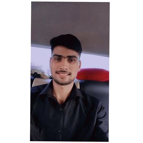 Img 20220702 Wa0003 Rushikesh Fuse Rushikesh Fuse Flickr