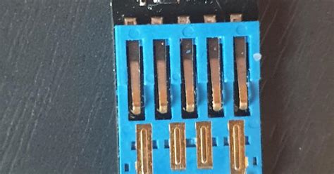 my golly wish i had s20 nvm this is a non microscope view album on imgur