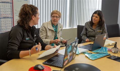 Qualcomm Thinkabit Lab Is Creating The Next Generation Of Inventors WorkingNation