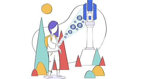 Introducing Efinity Nft Blockchain On Polkadot Enjin Blog