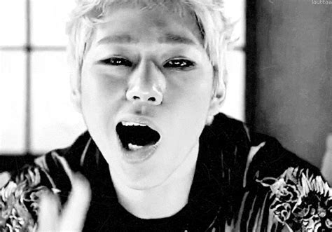 Kpop  Find And Share On Giphy