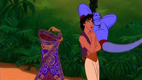 Pin By Victoria On Aladdin Aladdin Disney Animation Disney