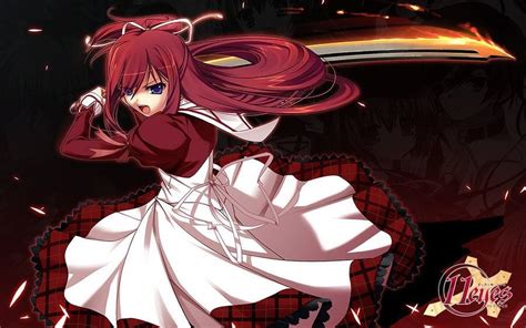 Аниме 11 глаз Аниме Amino Amino