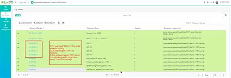 Bug 29882 Document Location Path Is Not Showing In Tag Seach And