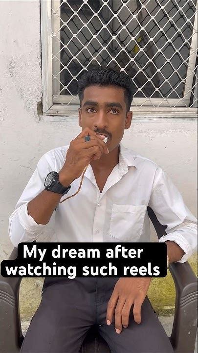 मेरा सपना पूरा हो हुआ😂😂😱l Funny Short Comedy Video😂😂l Youtube