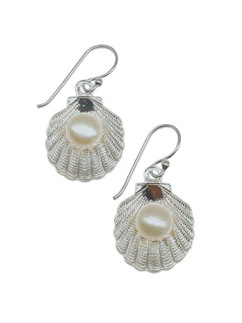 Pearl Shell Joy Collectables