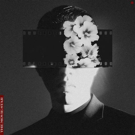 BewhY 비와이 가라사대 GOTTASADAE Lyrics Genius Lyrics