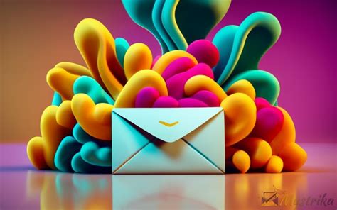 Enable Smtp Authentication In Office With Powershell Mystrika
