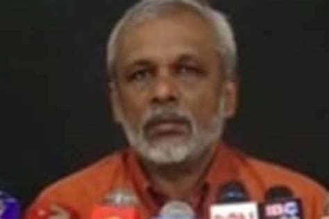 සිංහල වෛද්‍යවරු යුක්තියෙන් ඉල්ලීමක් කරති Lankadeepa Online