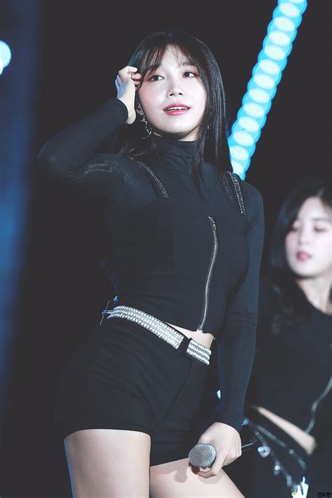 Eunji Apink R Kpopfap