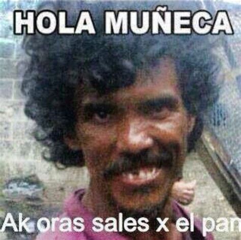 Imagenes Para Piropear Chicas En Los Estados Y Fotos De Facebook