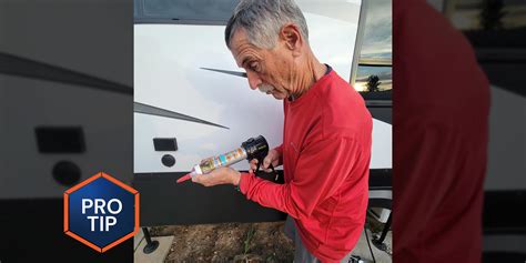 Have Sili Gun Will Travel Rv Enthusiast Magazine