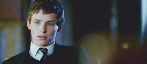 45 Eddie Redmaynes You Need To See Right Now Eddie Redmayne Eddie