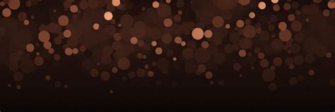 An Image Of A Dark Brown Background With Black Dots In The Style Of Color Gradients Neogeo