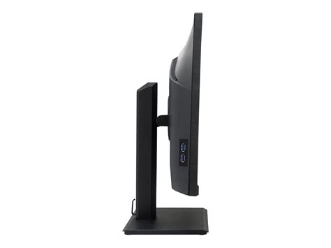 Acer Vero B247YEbmiprzxv - écran 23,8'' 16:9 FHD - 100Hz (UM.QB7EE.E07)