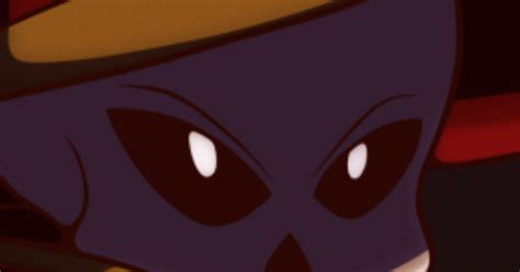 Read The Wand Of Lucio Prologue Page 16 Tapas Community