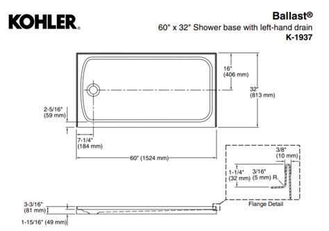 Intellij Idea Running Jar Error Could Not Find Or Load Main Class Stack Overflow