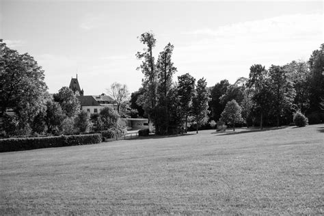 International Master Study In Symbolic Computation RISC Johannes Kepler University