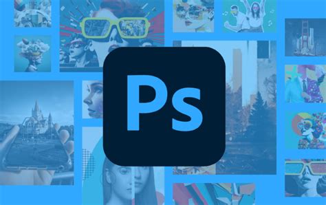 Les 11 Meilleurs Logiciels De Dessin Et Peinture Gratuits Et Payants