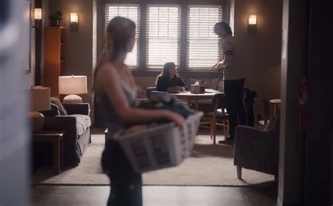 Tell Me Lies Tv Show Everything To Know Hulus Book Adaptation Us