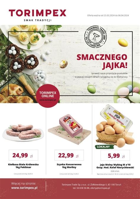 Archiwum Bakoma Jogurt Pitny Typu Islandzkiego Skyr Mango Marakuja