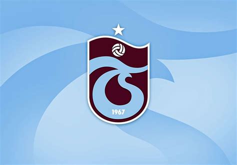 Adana Demirspor maçının hakemi belli oldu Trabzonspor Kulübü Resmi