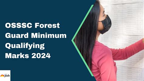 Osssc Forest Guard Cut Off 2024 Out Download Previous Year Cut Off Pdf