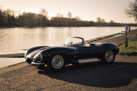 AKSS | AK Sportscars