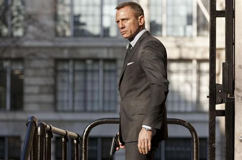 Online Wallpapers Shop Skyfall Poster James Bond 007 Skyfall