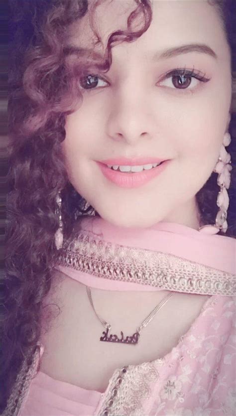 Palak Muchhal Wallpapers Top Free Palak Muchhal Backgrounds