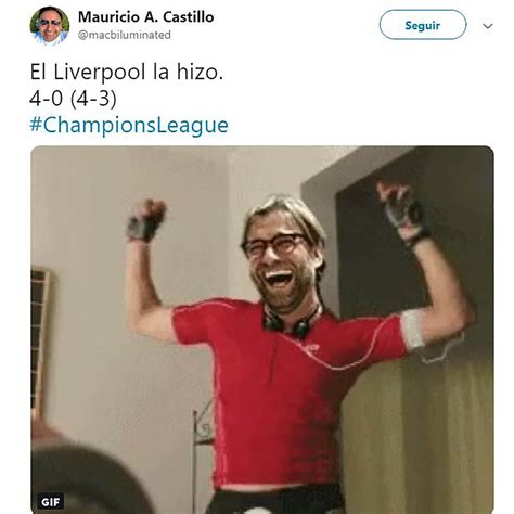 Con Lionel Messi como blanco de burlas los mejores memes de la histórica eliminación del