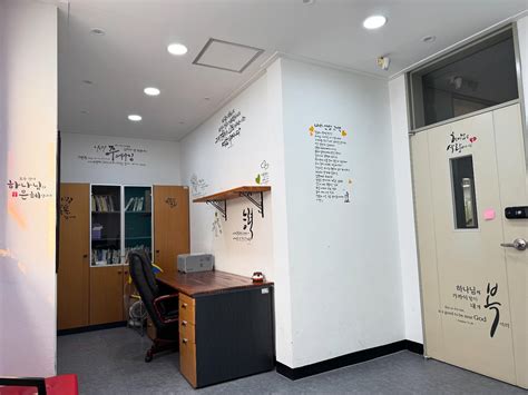 Mbti 전문가 요데렐라 리더들의 스트레스와 관련된 행동 Enfp유형 스트레스에 대처하는 초기 반응 우리가 이미 하고 있는 것을 더 많이 한다 지속적이고 격심한