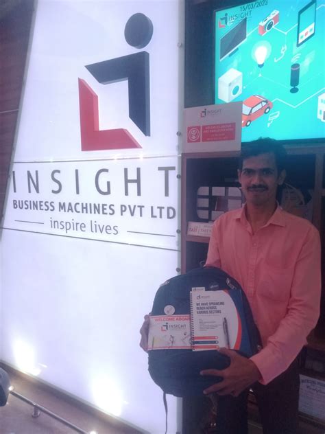 Pravin Davane On Linkedin Inspirelives