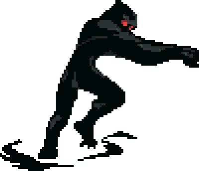 File GGML Zato 1 623P 1 Png Dustloop Wiki File GGML Zato 1 623P 1 Png Dustloop Wiki