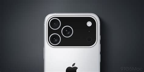 谣言再现：可折叠iphone新突破，airtag 2发布日期等最新消息 0x资讯