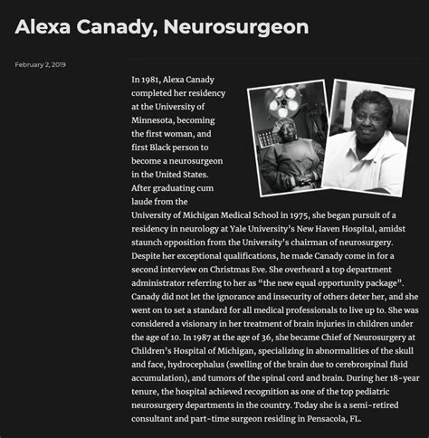 28 Days Of Black History Page 5 Literotica Discussion Board