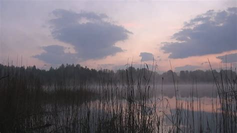 Early Morning Light Landscape Photography Youtube
