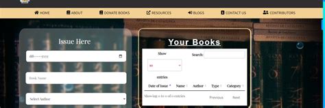 Want To Add Hove Effect On Navbar Feature · Issue 1157