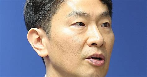 이복현 금감원장 홍콩 Els 손실 분쟁조정기준안 관련 발언
