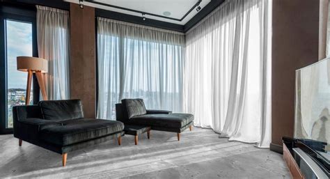 Jurassic Grey Marble Design North York