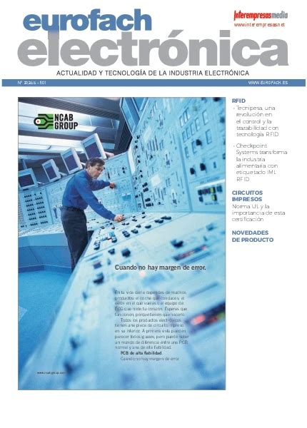 12ª Generación De Procesadores Intel Core Electrónica