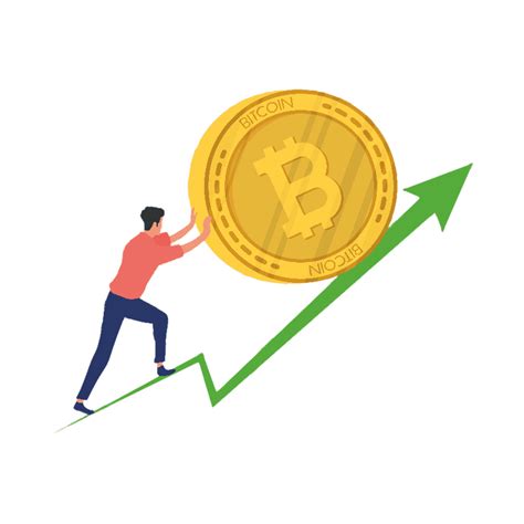 Decoding Blockchain How Bitcoin Technology Is Revolutionizing Industries