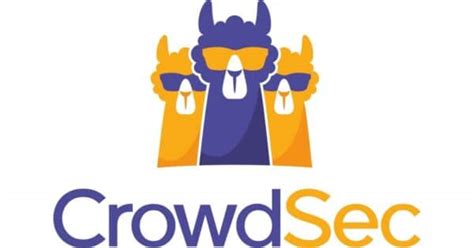 How To Install Crowdsec Blog HelpSysAdmin
